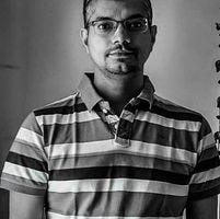 Ravisankar Rani – Medium