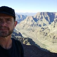Gabe Codina – Medium