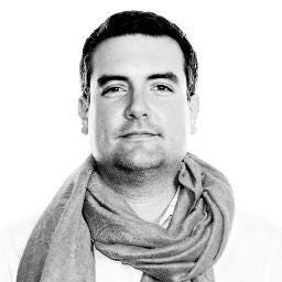 Jonathan Yankovich – Medium