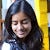 Maya Balakrishnan – Medium