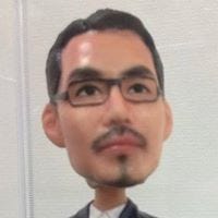 Norihiko Sasaki – Medium