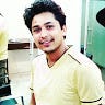 About – amrit sharma messi – Medium