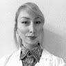 Elisa Consoli – Medium