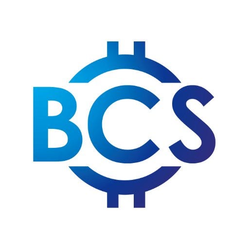 BCS-블록체인시큐리티 – Medium