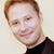 Dmitry Ivanovsky – Medium
