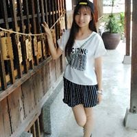 Yenyen Chao – Medium