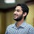 Muhammad Saad Javed – Medium