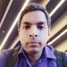 amit gaurav – Medium