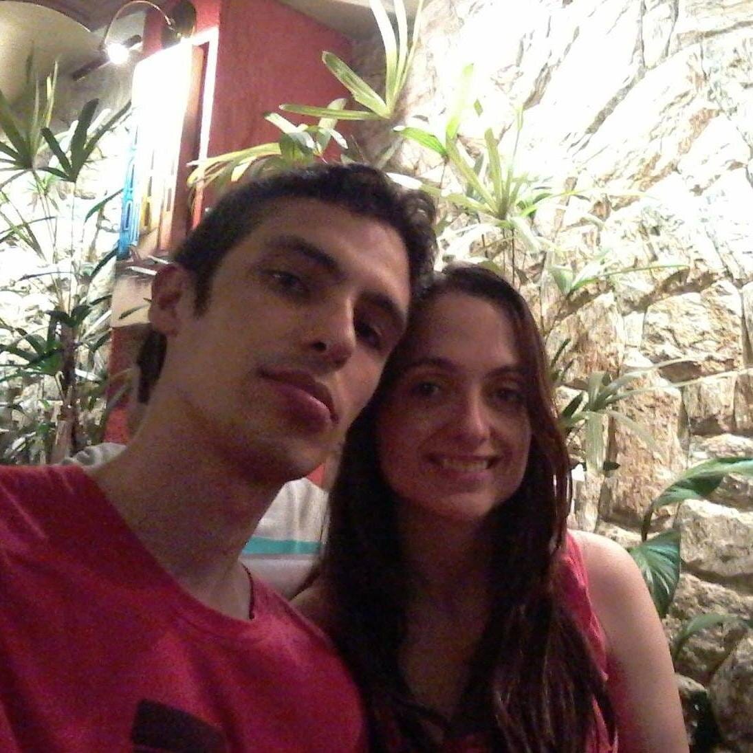 Ederson Peka – Medium