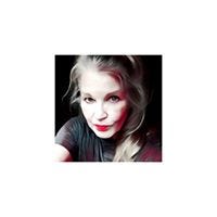 Deborah L Fry – Medium
