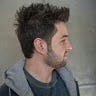 George Kevin – Medium