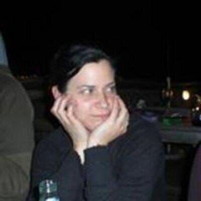 katja_like – Medium