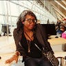 Onyeka Ojei – Medium