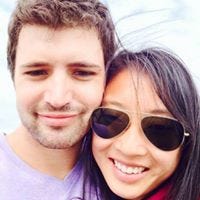 Tyler Hastings – Medium