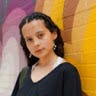 Lizet Portillo – Medium