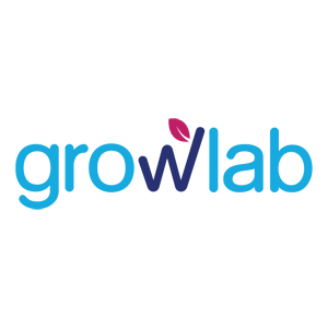 Growlab – Medium