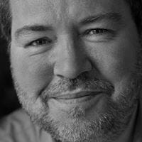 Mark Hillyer – Medium