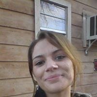 Austyn Ayala – Medium