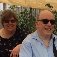 George Athanasiou – Medium