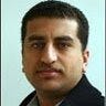 Hamdy Mohamed – Medium