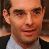 Daniel Schwartz – Medium