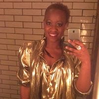 Brandice Simone – Medium
