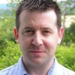 Mark Browne – Medium