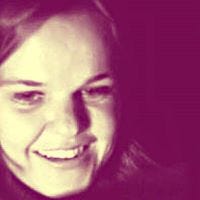 Mariane Rotter – Medium