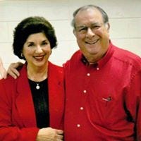 Frank Hoffecker – Medium