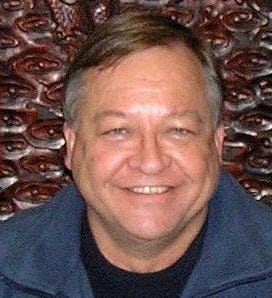 Steve Bang – Medium