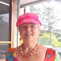 Pippa Kay – Medium