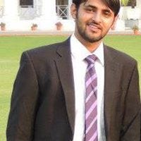 Akshay Bairagi – Medium