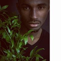About – Nnanna – Medium