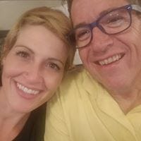 Joy Armstrong – Medium