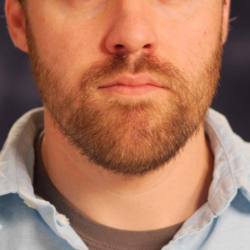 Corey Howell – Medium