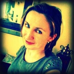 Jen Thomas – Medium