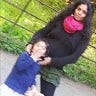 Suteja Rao – Medium