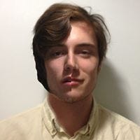 Nathaniel Sher – Medium