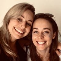 Grace Patterson – Medium