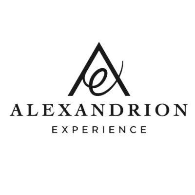 Alexandrion Experience – Medium