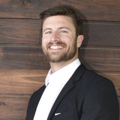 Dylan Shaver – Medium