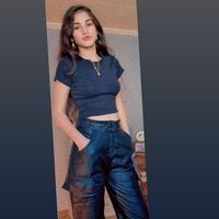 Simona Sisa Horváthová – Medium