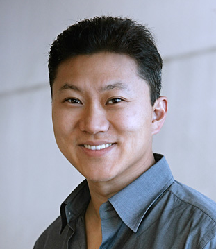 Justin Choi – Medium