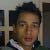 Subash Poudel – Medium