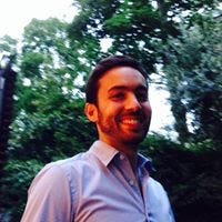 Jad Fadl – Medium