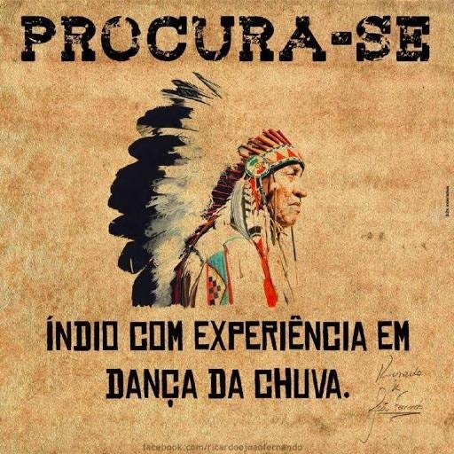 Katerina Elias – Medium