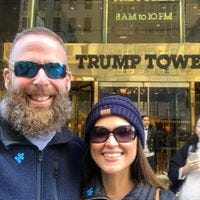 John Leachman – Medium