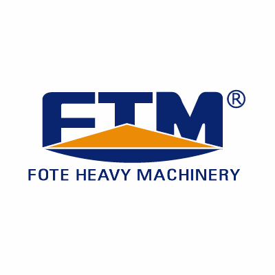FTM Machinery – Medium