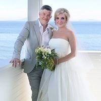 Kate Whyte – Medium