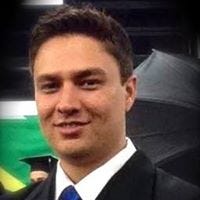 Paulo Henrique – Medium